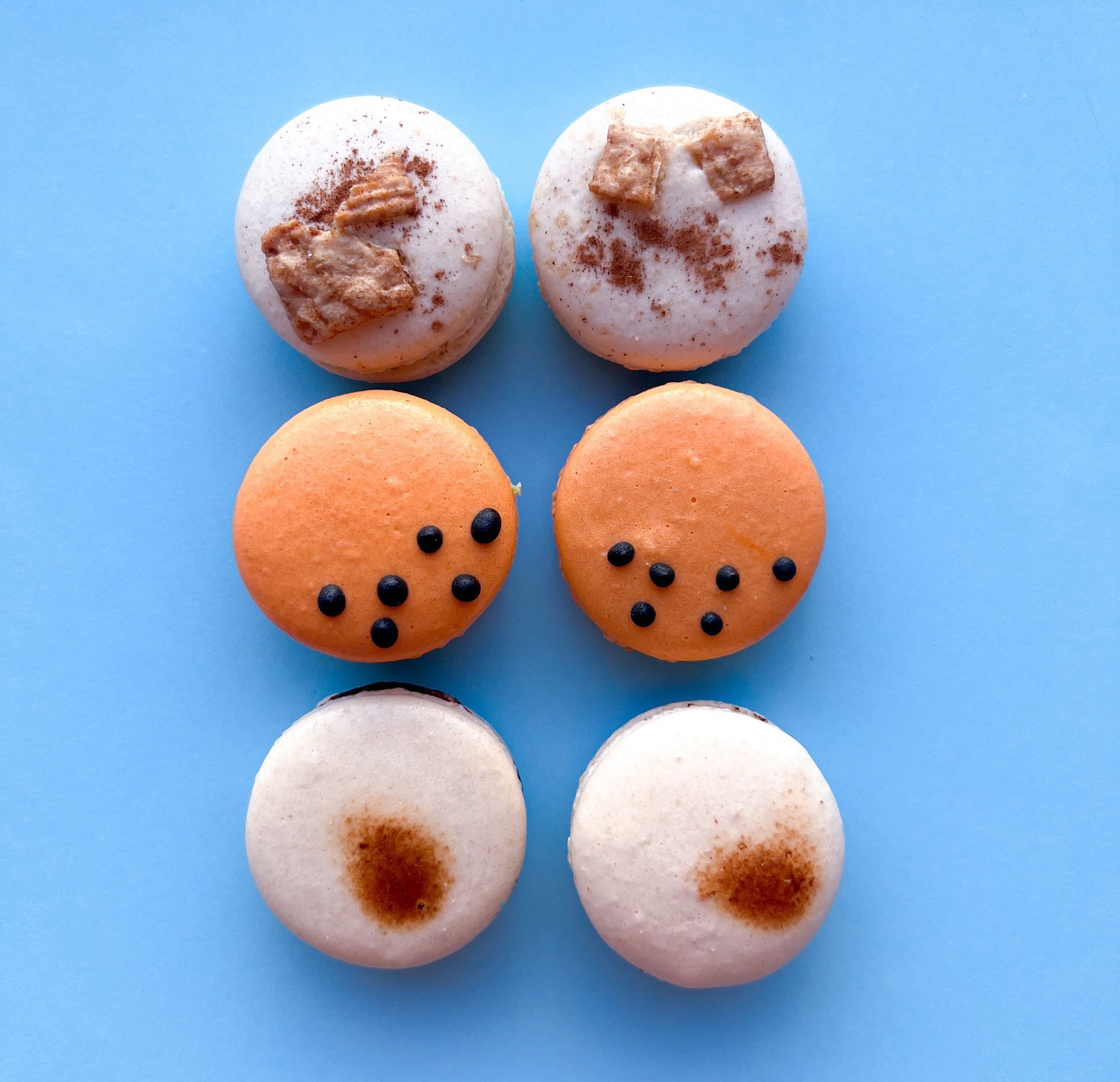 Steph s Favorites Box 1 0 Steph s Macarons steph-s-favorites-box-1-0-steph-s-macarons